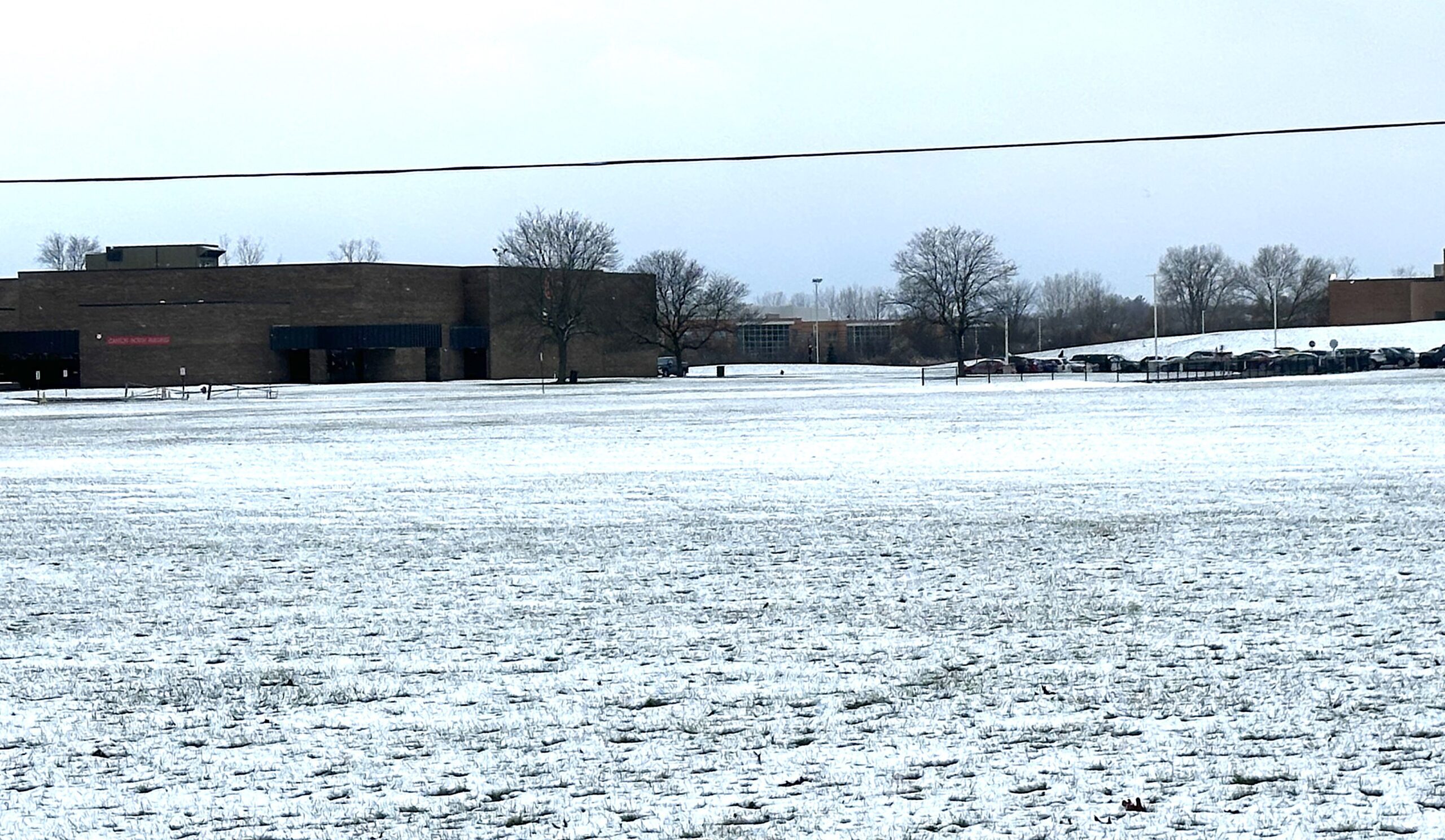 P-CEP stadium could be built on this site by fall of 2024