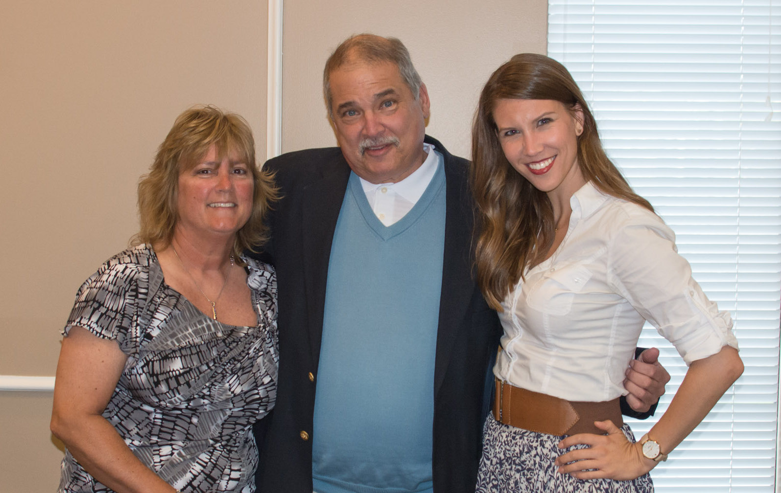 Salem grad launches nonprofit for life-enhancing Coach Frank