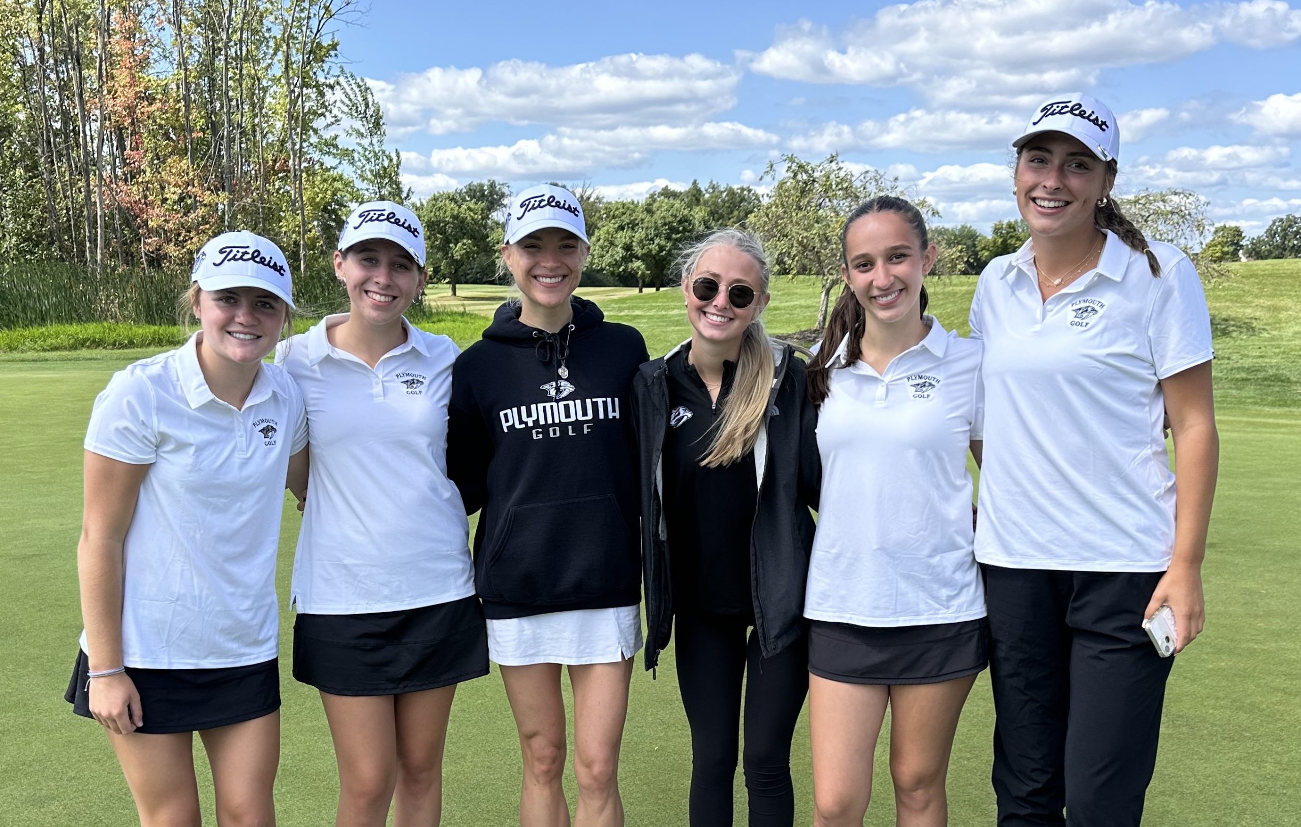 Flavin-led 'Cats seek to continue program's rich tradition