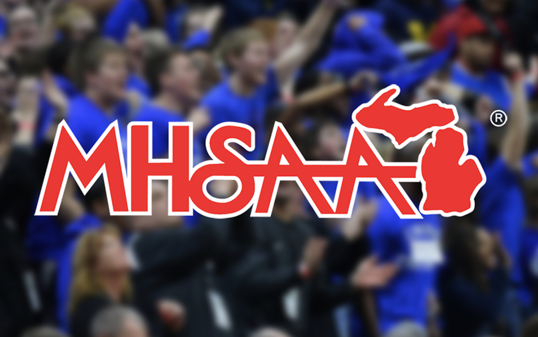 P-CEP student-athletes finalists for MHSAA Scholar-Athlete Award
